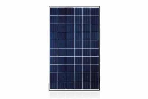 Qcells Solar Panels | Freedom Energy Solutions