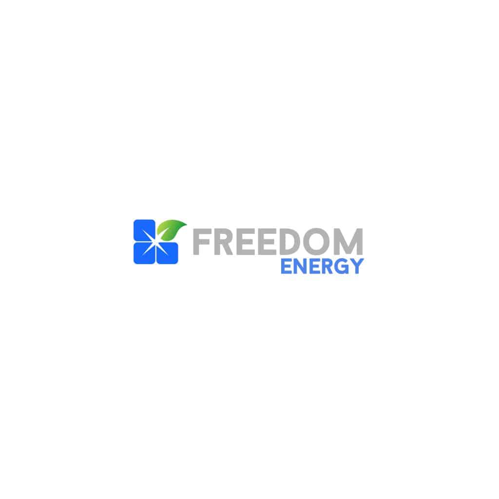 Freedom_Energy_logo_V3-04 | Freedom Energy Solutions