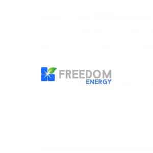 Freedom_Energy_logo_V3-04 | Freedom Energy Solutions