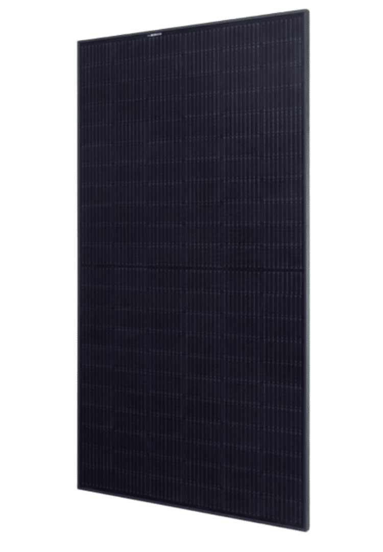 REC Solar Panels | Freedom Energy Solutions